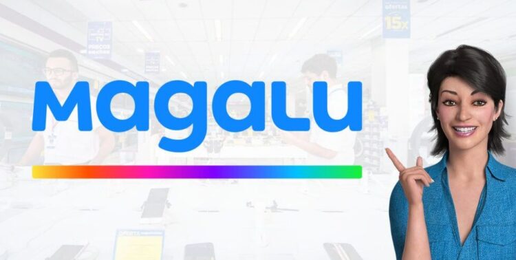 Magalu-mira-expansão-para-se-tornar-“sistema-operacional-do-varejo-no ...