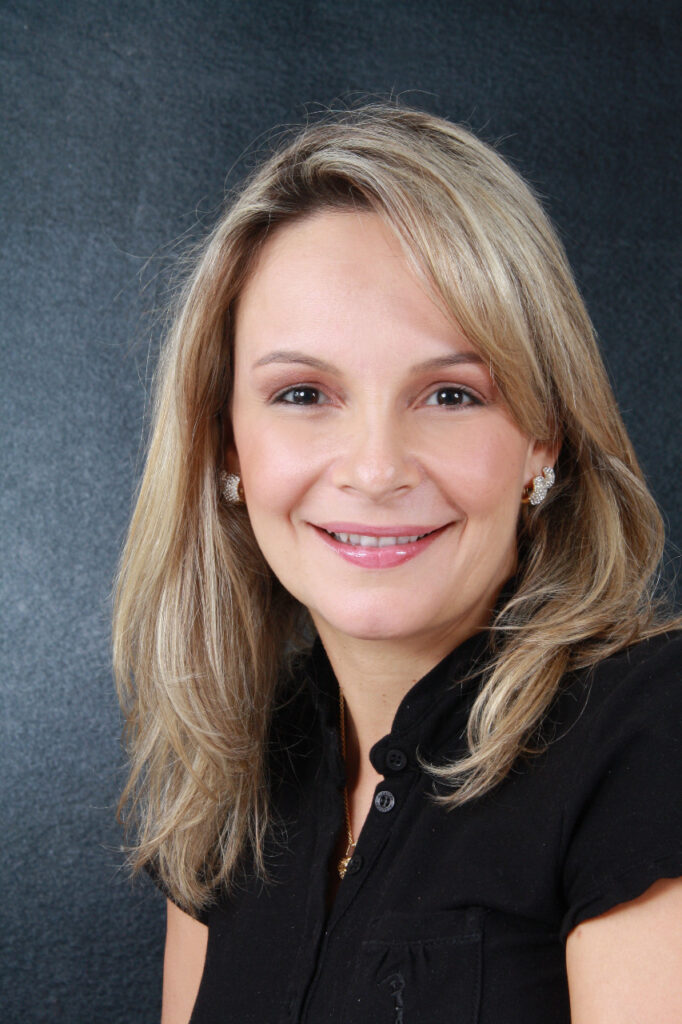 érica moraes - STG News